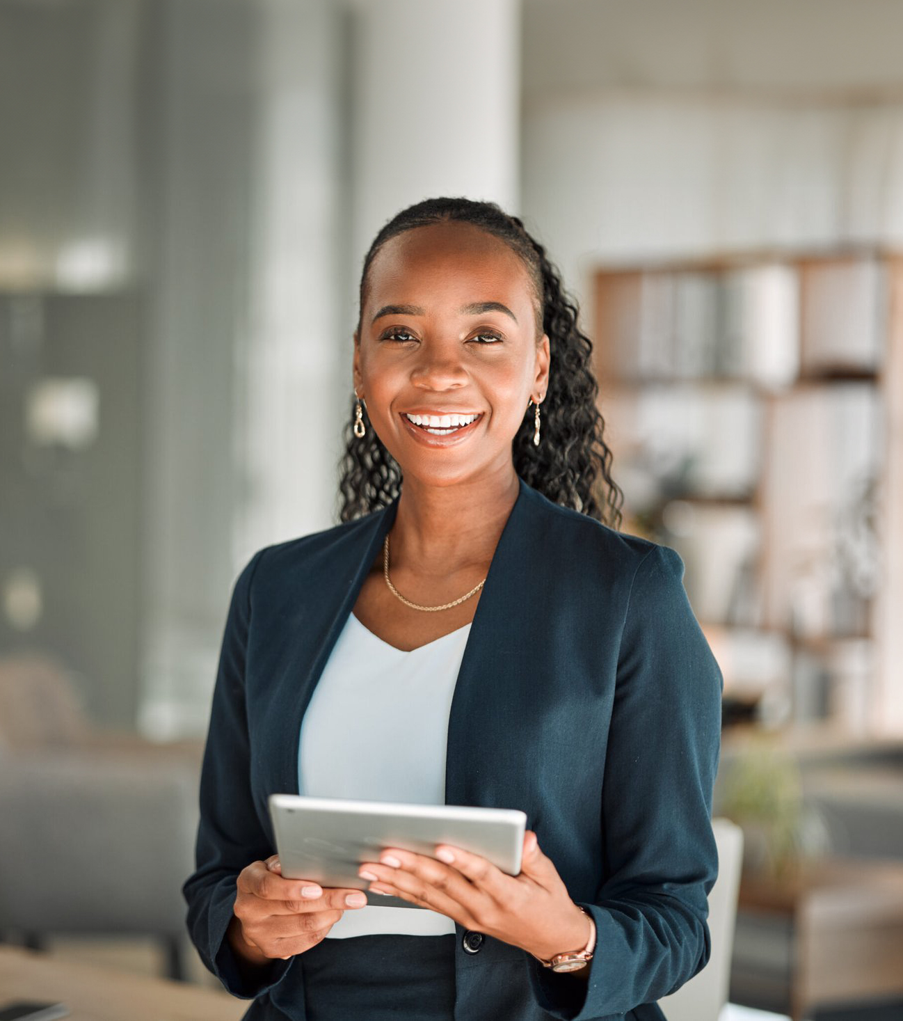 Valiant Career – Your Career Agency